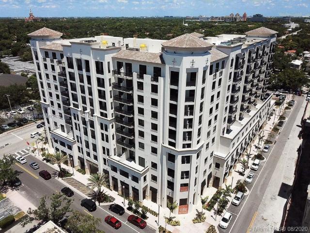 2 bedroom luxury House for sale in Coral Gables, United States