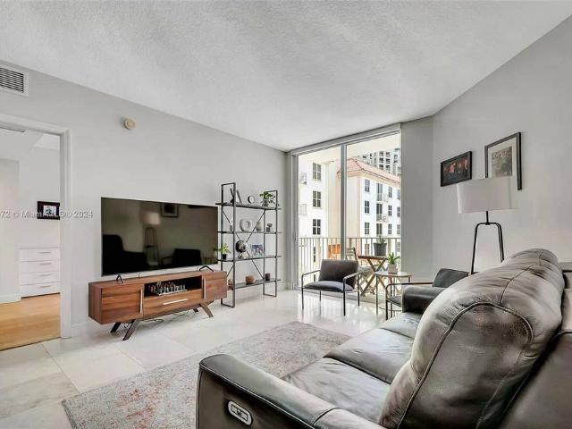 2 bedroom luxury House for sale in Coral Gables, Florida