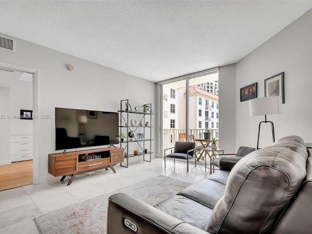 2 bedroom luxury House for sale in Coral Gables, Florida