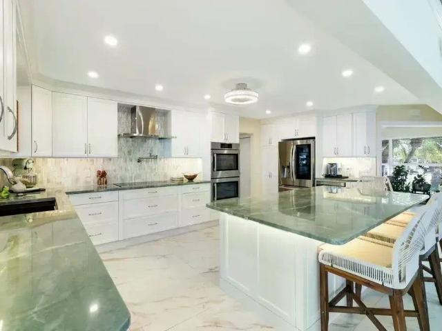 2 bedroom luxury House for sale in Fort Myers Beach, United States