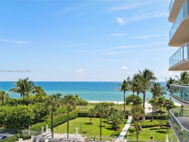 2 bedroom luxury House for sale in Surfside, Florida