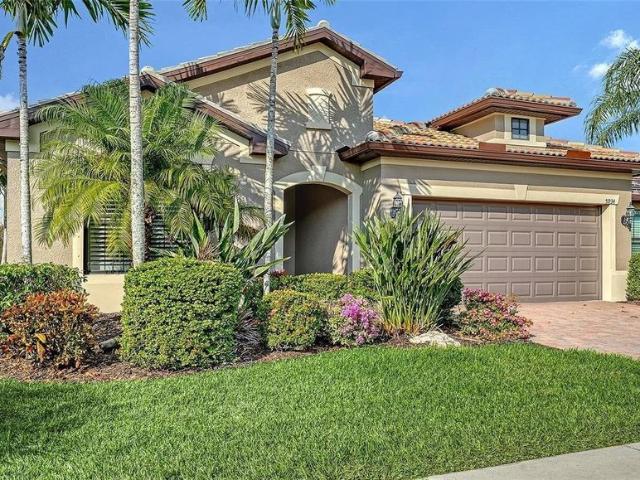2 bedroom luxury House for sale in Sarasota, Florida