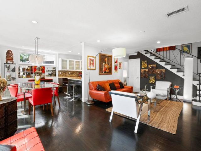 2 bedroom luxury Townhouse for sale in Wilton Manors, United States