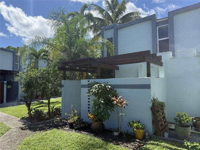 2 bedroom luxury Townhouse for sale in Wilton Manors, United States