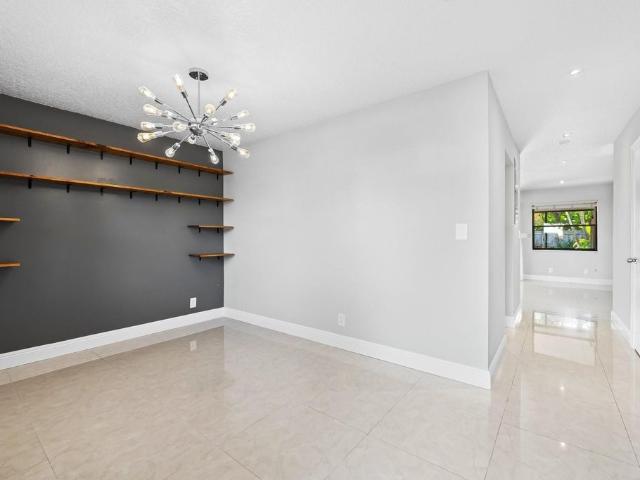 2 bedroom luxury Townhouse for sale in Wilton Manors, United States