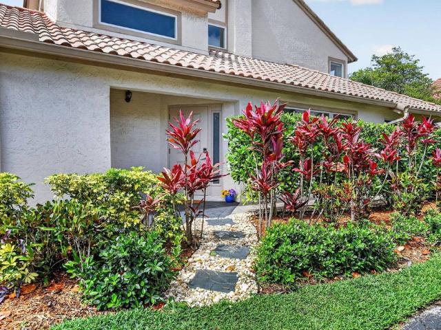 2 bedroom luxury Townhouse for sale in Boca Raton, United States