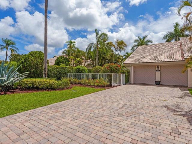 2 bedroom luxury Townhouse for sale in Boca Raton, United States