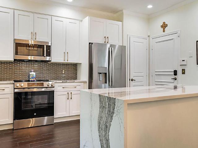 2 bedroom luxury Townhouse for sale in Boca Raton, United States