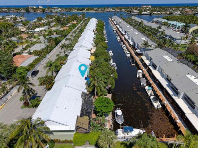 2 bedroom luxury Townhouse for sale in Boynton Beach, United States