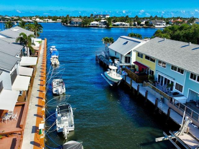 2 bedroom luxury Townhouse for sale in Boynton Beach, United States
