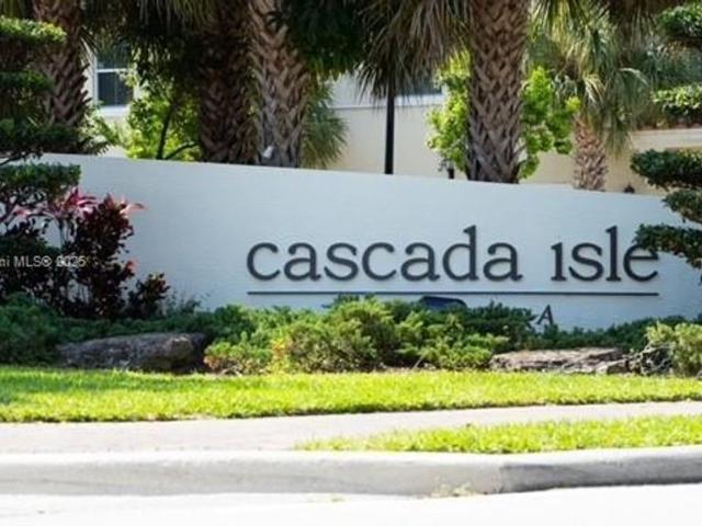 2 bedroom luxury Townhouse for sale in Cooper City, United States