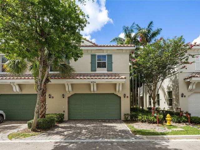 2 bedroom luxury Townhouse for sale in Cooper City, United States