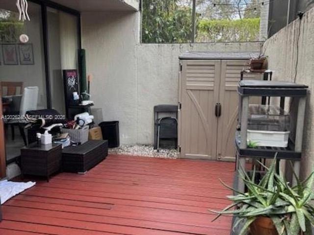 2 bedroom luxury Townhouse for sale in Coconut Grove, Florida