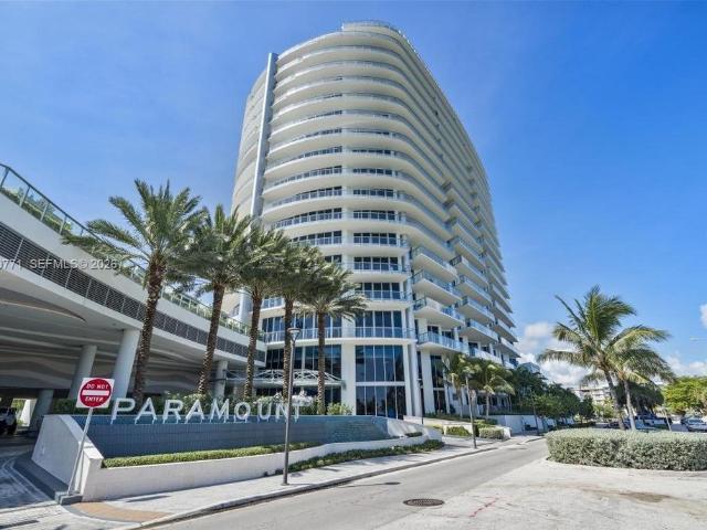 2 bedroom luxury Townhouse for sale in Fort Lauderdale, United States
