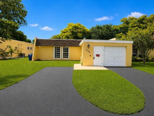 2 bedroom luxury Townhouse for sale in Hialeah, United States