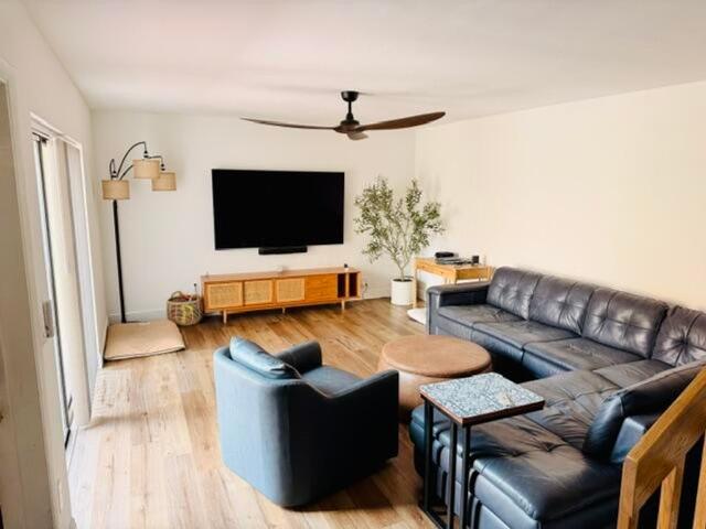 2 bedroom luxury Townhouse for sale in Jupiter, United States