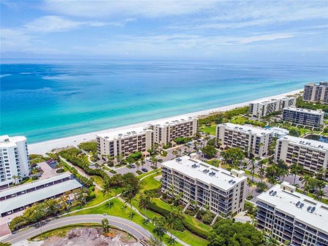 2 bedroom luxury Townhouse for sale in Longboat Key, United States