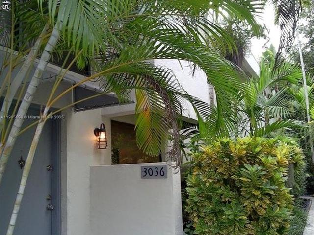 2 bedroom luxury Townhouse for sale in Miami, Florida