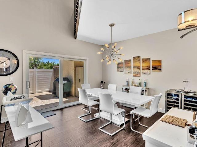 Luxury Townhouse for sale in Oakland Park, United States