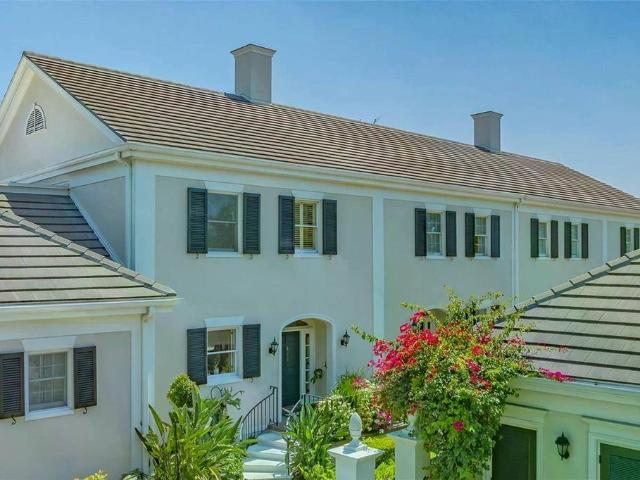 2 bedroom luxury Townhouse for sale in Osprey, Florida