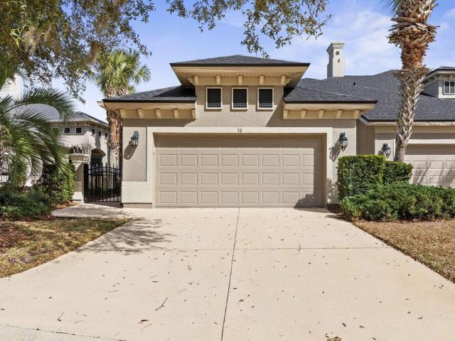 2 bedroom luxury Townhouse for sale in Palm Coast, Florida