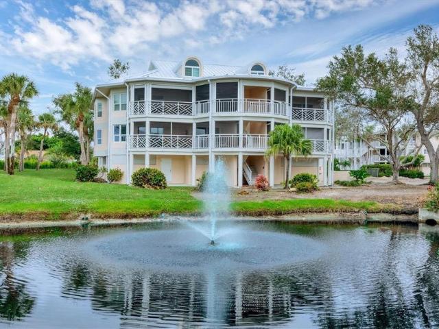 2 bedroom luxury Townhouse for sale in Placida, United States