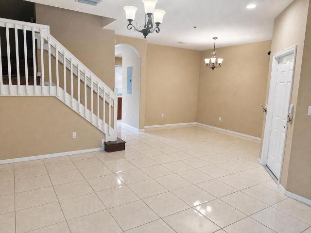 2 bedroom luxury Townhouse for rent in Tamarac, Florida