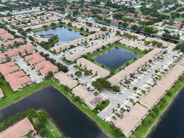 2 bedroom luxury Townhouse for rent in Tamarac, United States