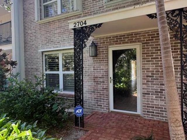 2 bedroom luxury Townhouse for rent in Vero Beach, Florida