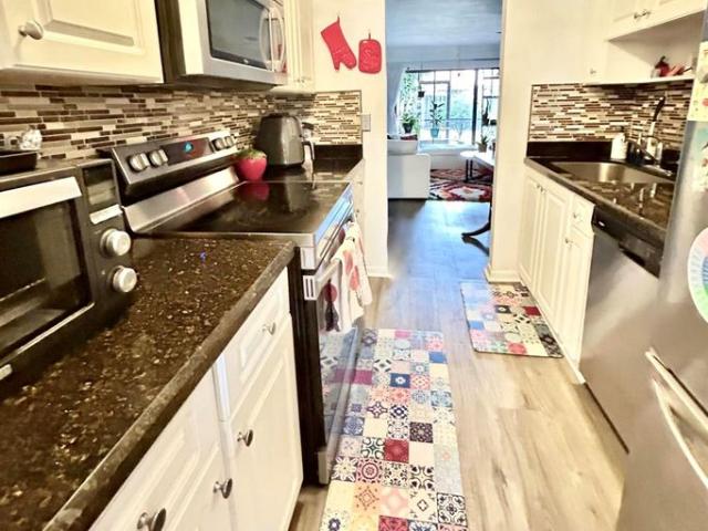 2 bedroom luxury Townhouse for rent in Wellington, United States