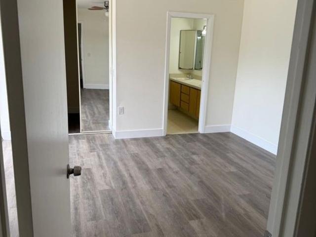 2 bedroom luxury Townhouse for rent in West Palm Beach, Florida
