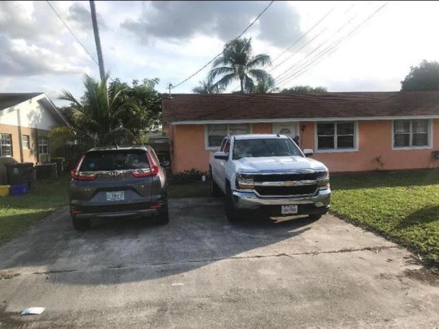 2 bedroom luxury Townhouse for rent in West Palm Beach, Florida
