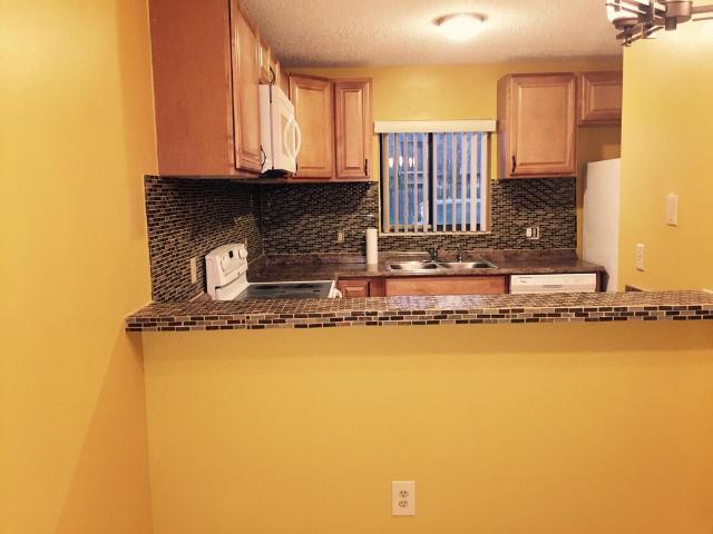 2 bedroom luxury Townhouse for rent in West Palm Beach, United States