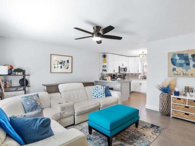 2 bedroom luxury Townhouse for rent in West Palm Beach, United States