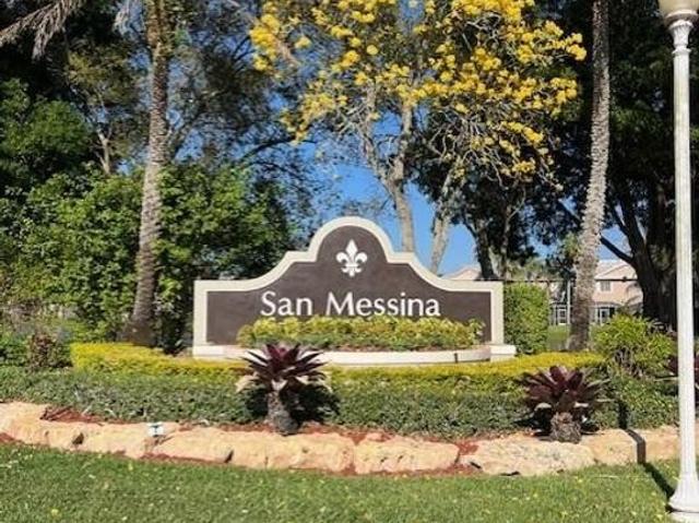 2 bedroom luxury Townhouse for rent in Weston, Florida