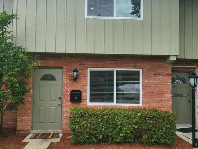 2 bedroom luxury Townhouse for rent in Wilton Manors, United States