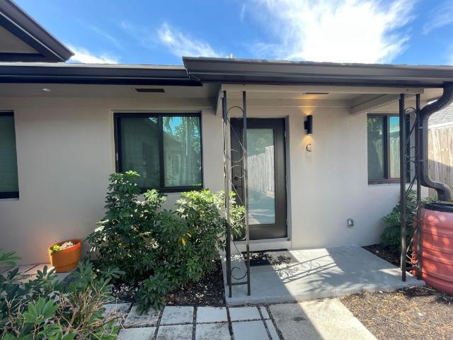 2 bedroom luxury Townhouse for rent in Aventura, United States