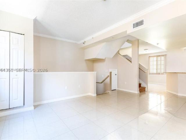 2 bedroom luxury Townhouse for rent in Aventura, United States