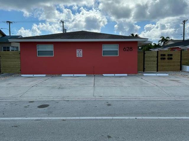 2 bedroom luxury Townhouse for rent in Aventura, Florida