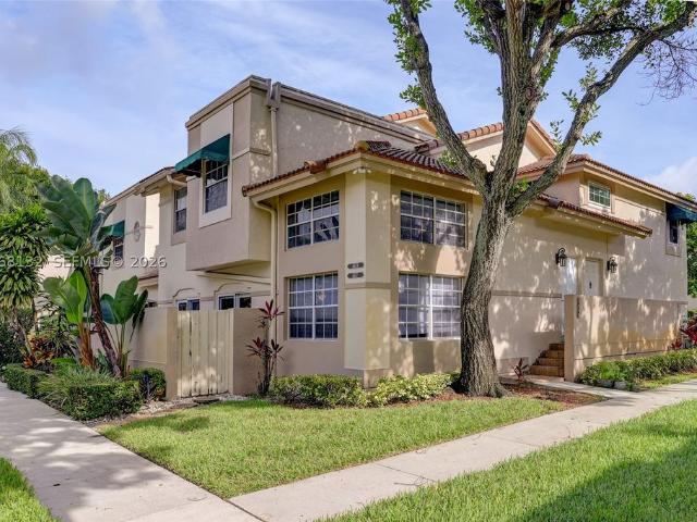 2 bedroom luxury Townhouse for rent in Boca Raton, Florida