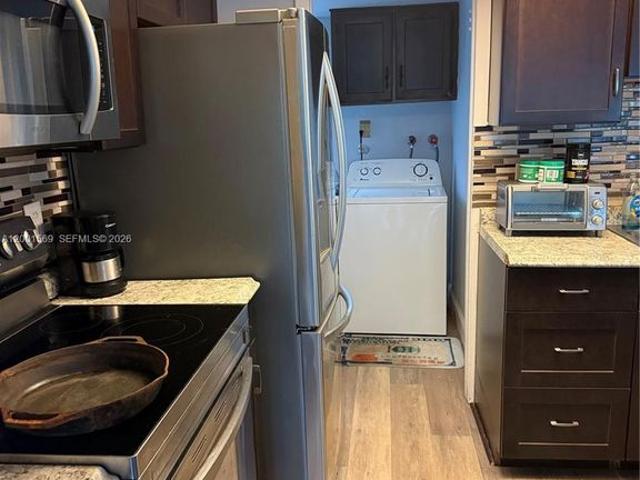 2 bedroom luxury Townhouse for rent in Boca Raton, United States