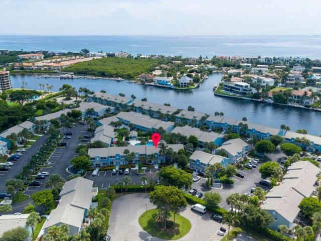 2 bedroom luxury Townhouse for rent in Boca Raton, United States