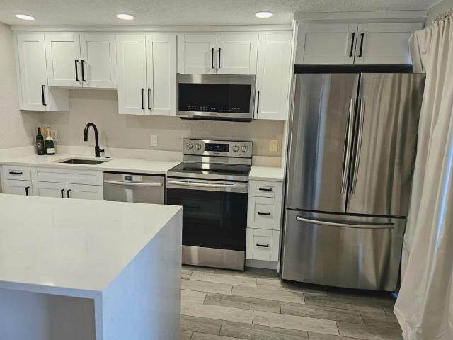 2 bedroom luxury Townhouse for rent in Boca Raton, United States