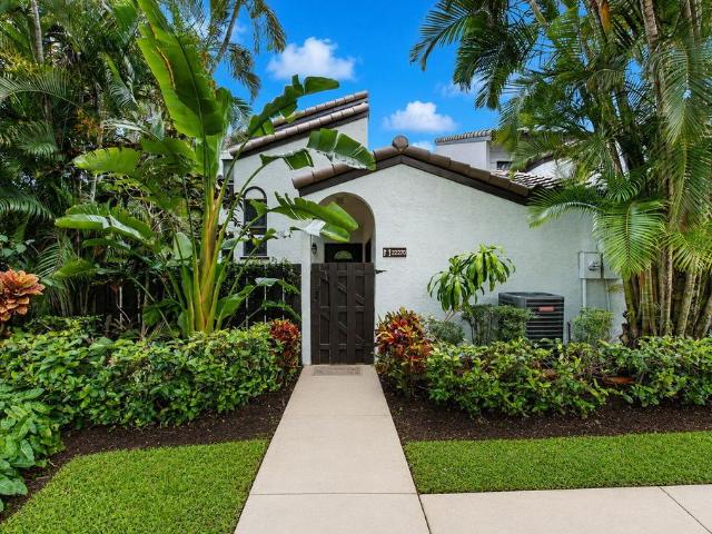 2 bedroom luxury Townhouse for rent in Boca Raton, United States