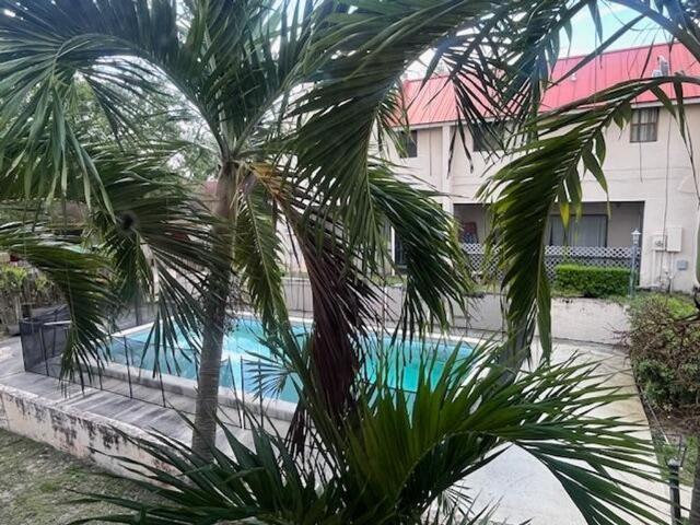 2 bedroom luxury Townhouse for rent in Boca Raton, United States