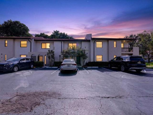 2 bedroom luxury Townhouse for rent in Boca Raton, United States