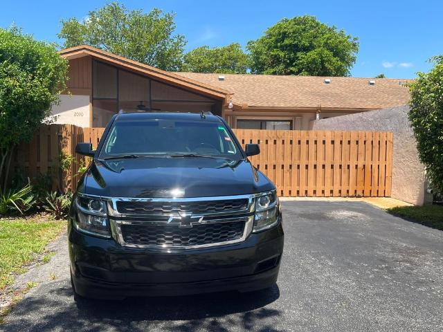 2 bedroom luxury Townhouse for rent in Boynton Beach, Florida