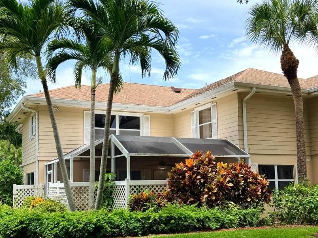 2 bedroom luxury Townhouse for rent in Boynton Beach, Florida