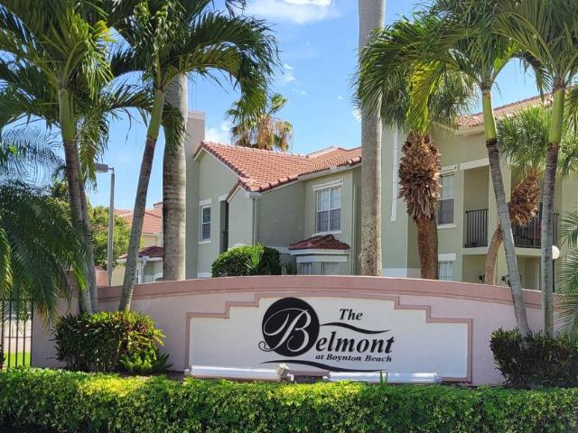 2 bedroom luxury Townhouse for rent in Boynton Beach, United States