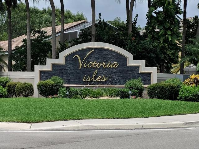 2 bedroom luxury Townhouse for rent in Coconut Creek, Florida
